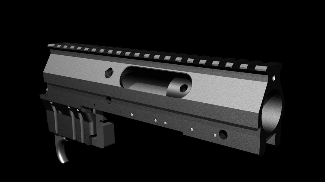 SUB-ASSEMBLIES – Carmatech