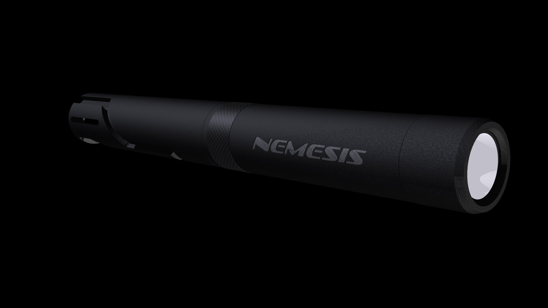 NEMESIS T8.1 T9.1 FSC – Carmatech