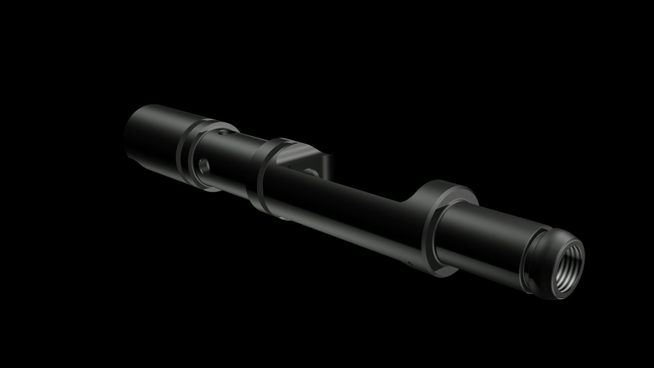 901007-01 – Carmatech