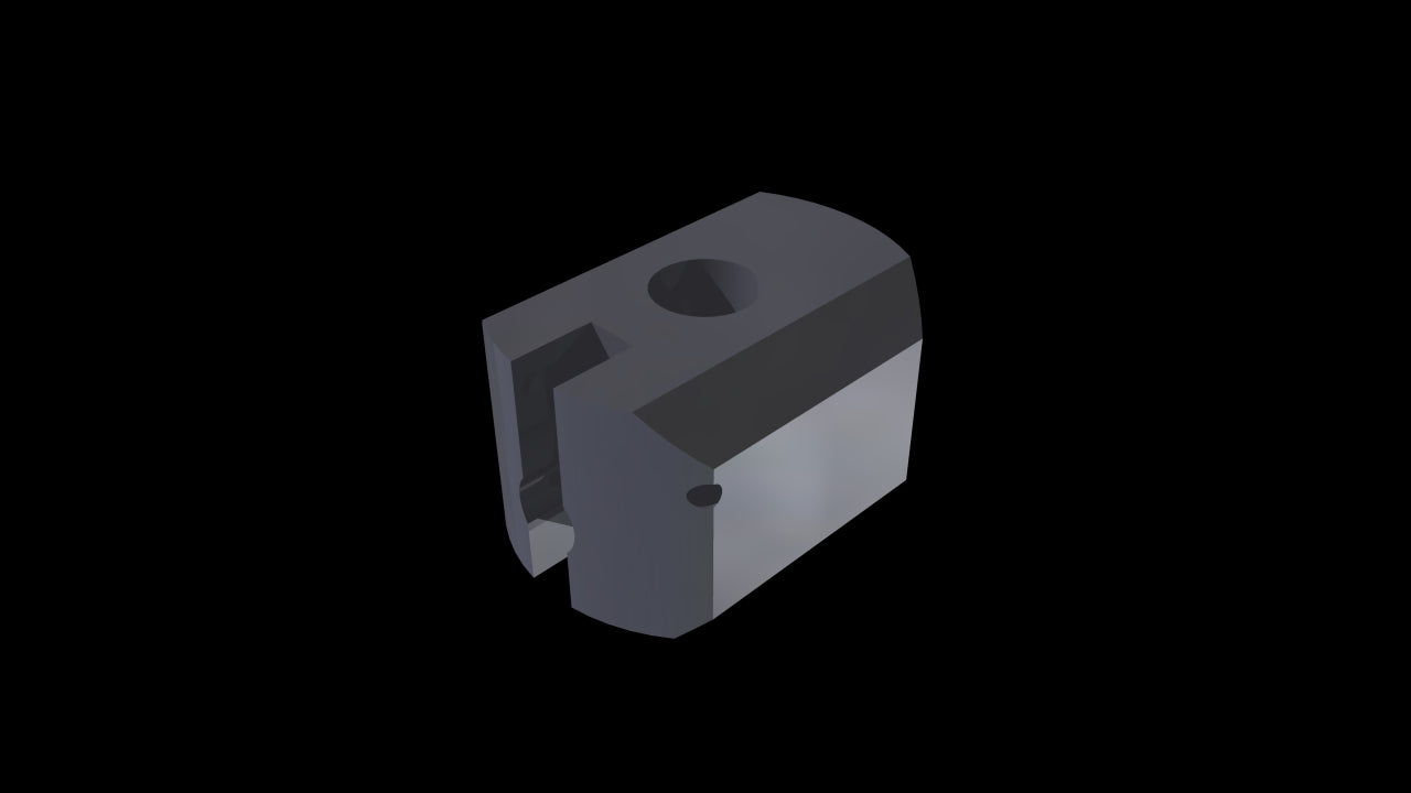 901007-02 – Carmatech