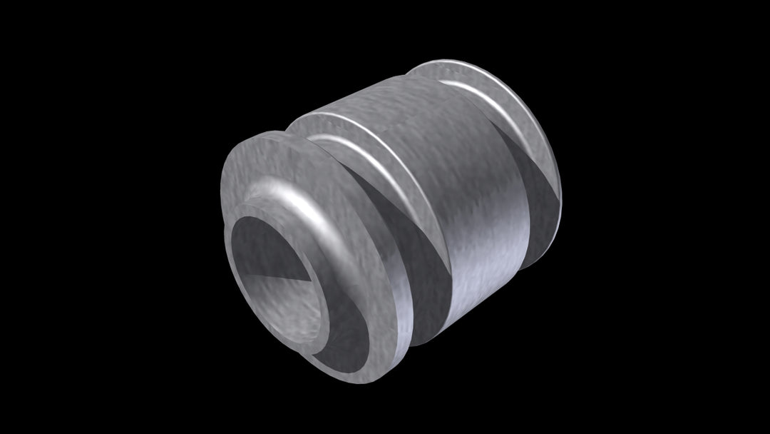 901007-03 – Carmatech