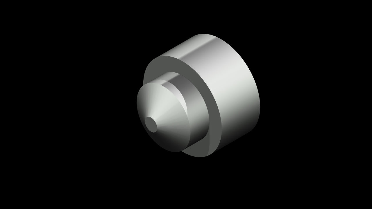 901007-04 – Carmatech