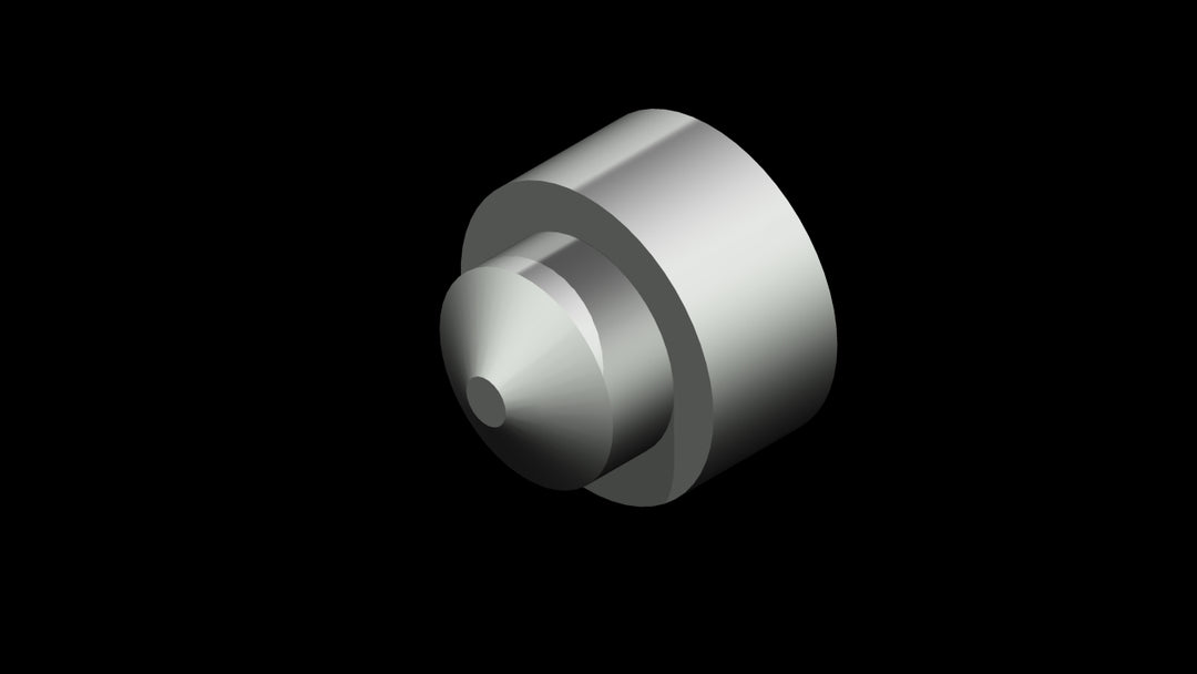 901007-04 – Carmatech