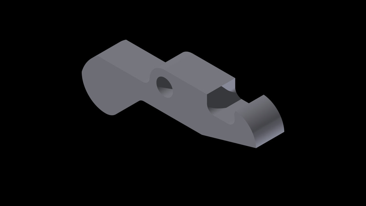 901007-06 – Carmatech