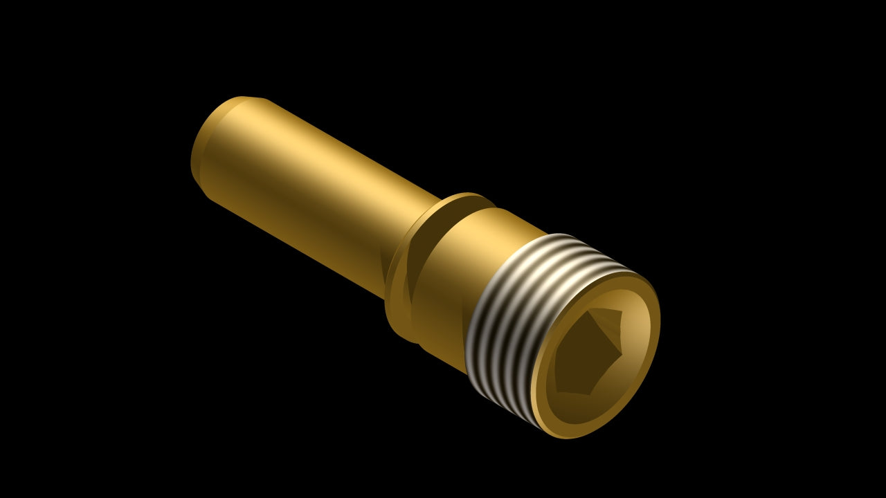 901007-07 – Carmatech