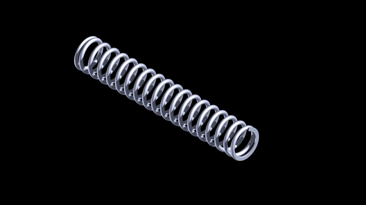 901007-09 – Carmatech