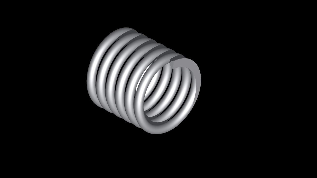 901007-10 – Carmatech