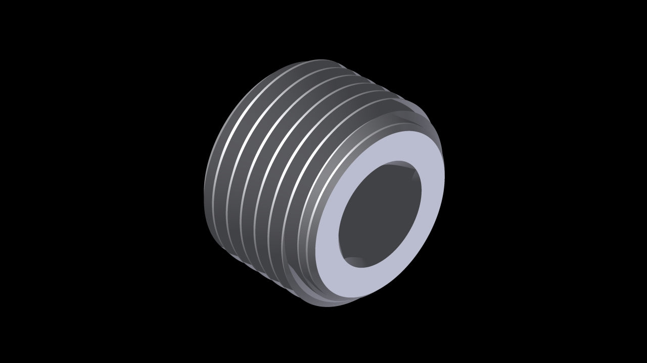 901007-13 – Carmatech